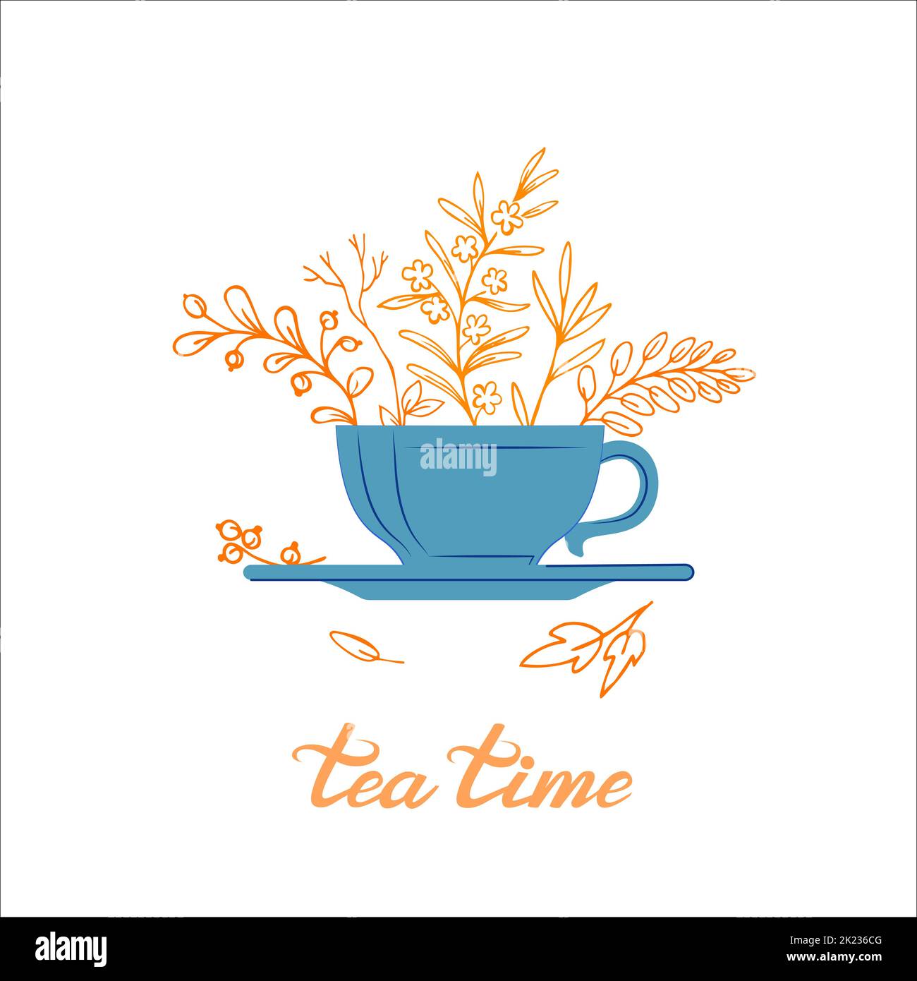 Fall restaurant Stock Vector Images - Alamy