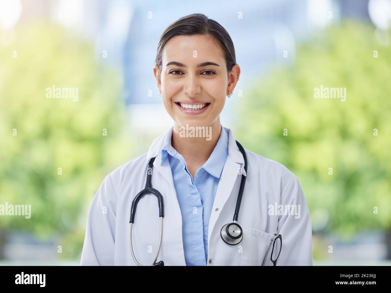 Discovery motivation hi-res stock photography and images - Alamy