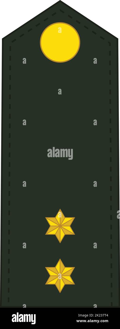 Eerste Stock Vector Images - Alamy