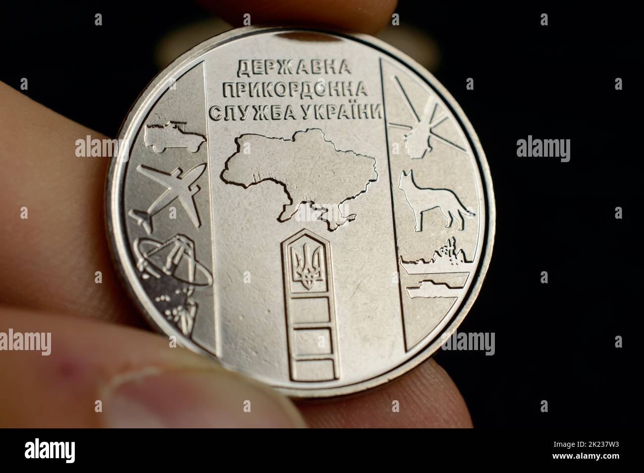 Ukrainian angel hi-res stock photography and images - Alamy