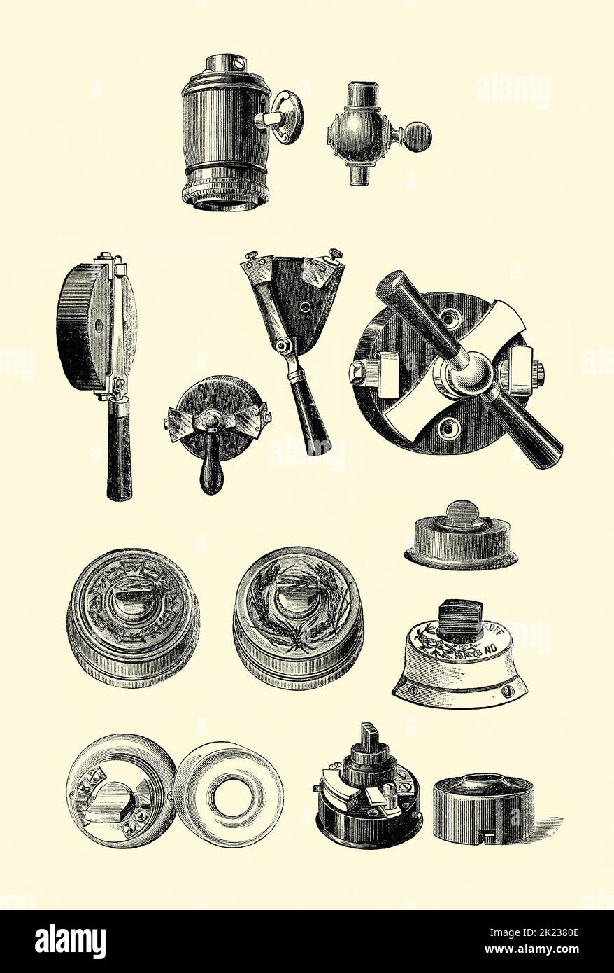 Early 1800s era hi-res stock photography and images - Alamy