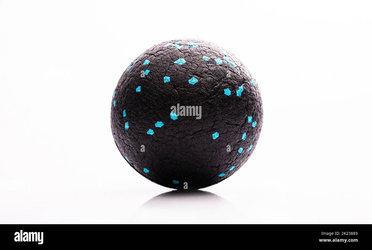 Back pain physical therapy Cut Out Stock Images & Pictures - Alamy