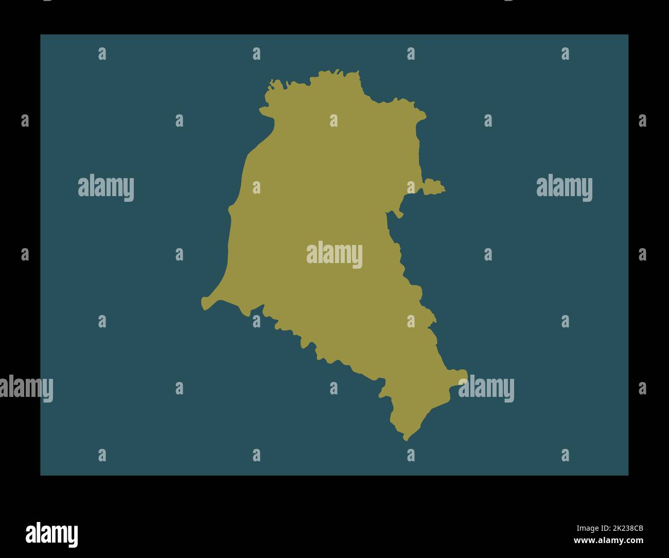 Fier map Stock Vector Images - Alamy