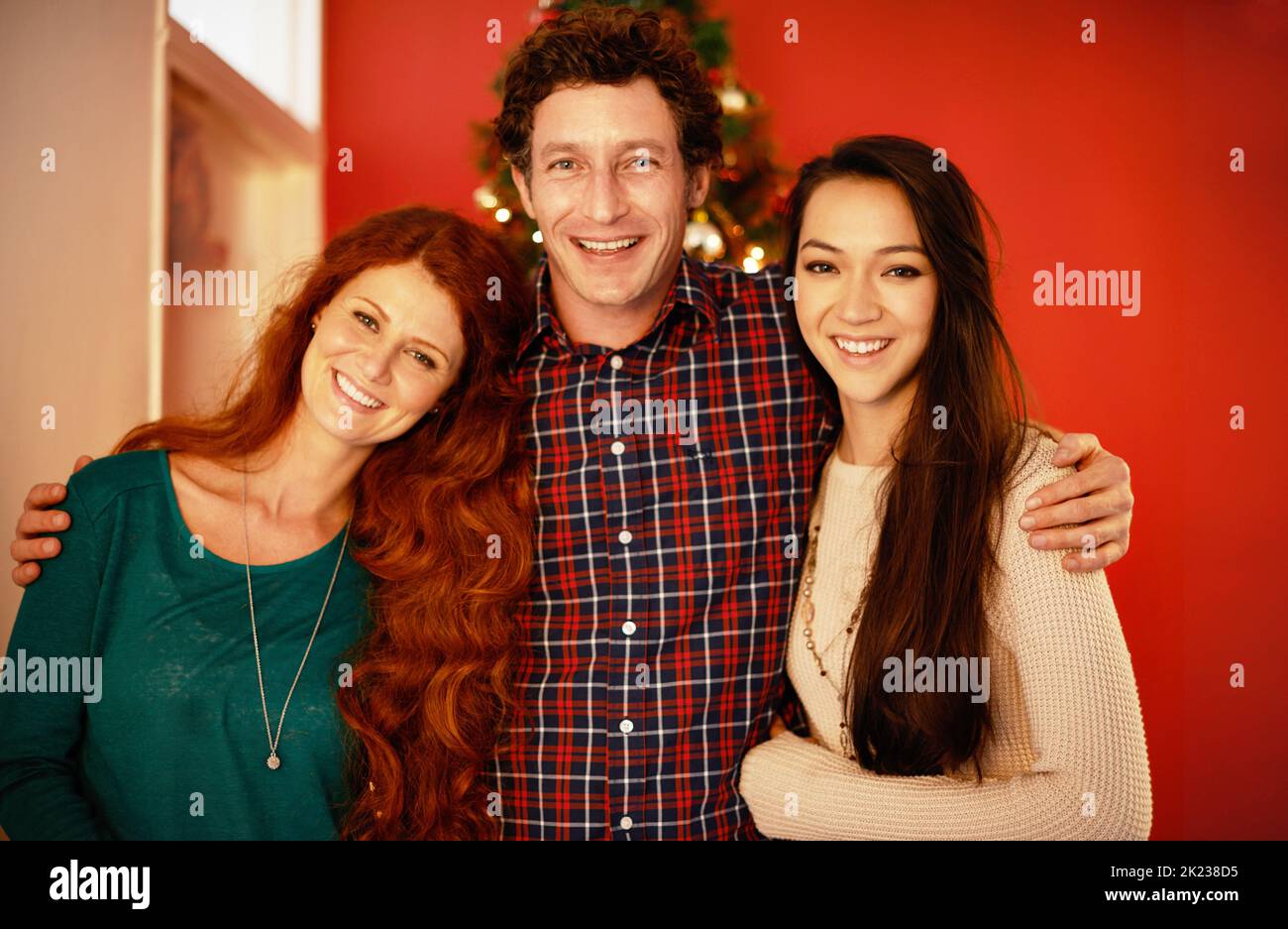 Celebrating spirit hi-res stock photography and images - Alamy