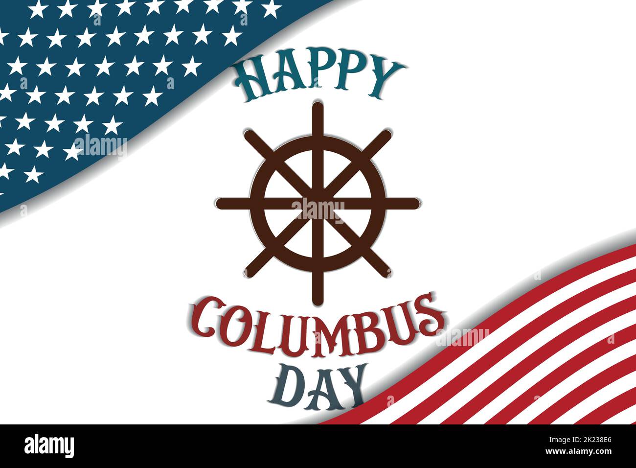 American founder Stock Vector Images - Alamy