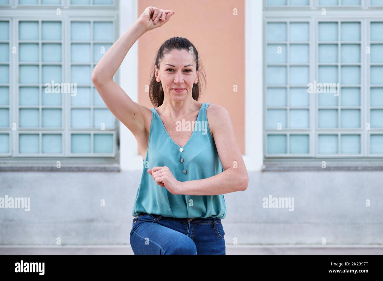 Solo jazz hi-res stock photography and images - Alamy
