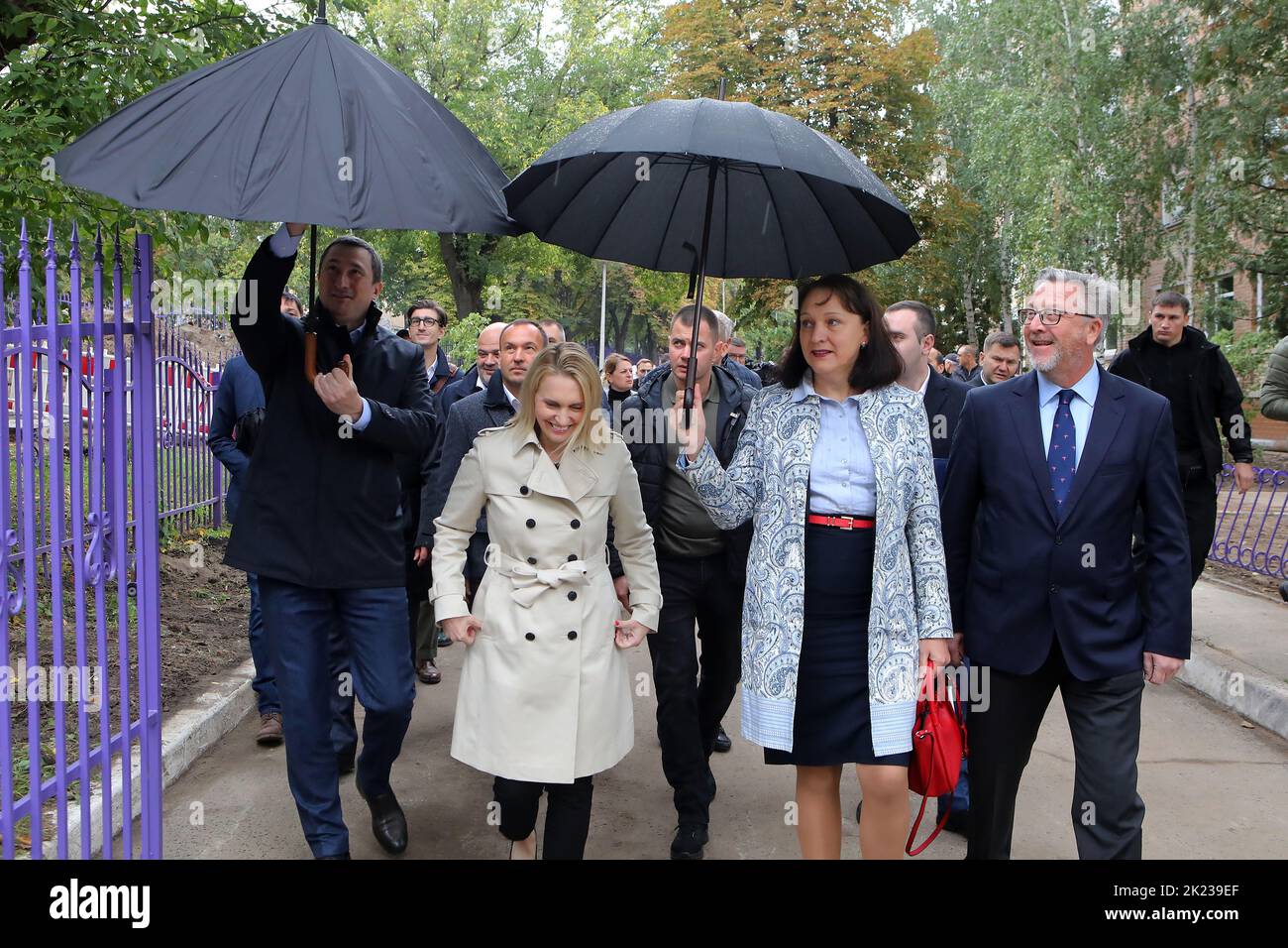 Territories development hi-res stock photography and images - Alamy