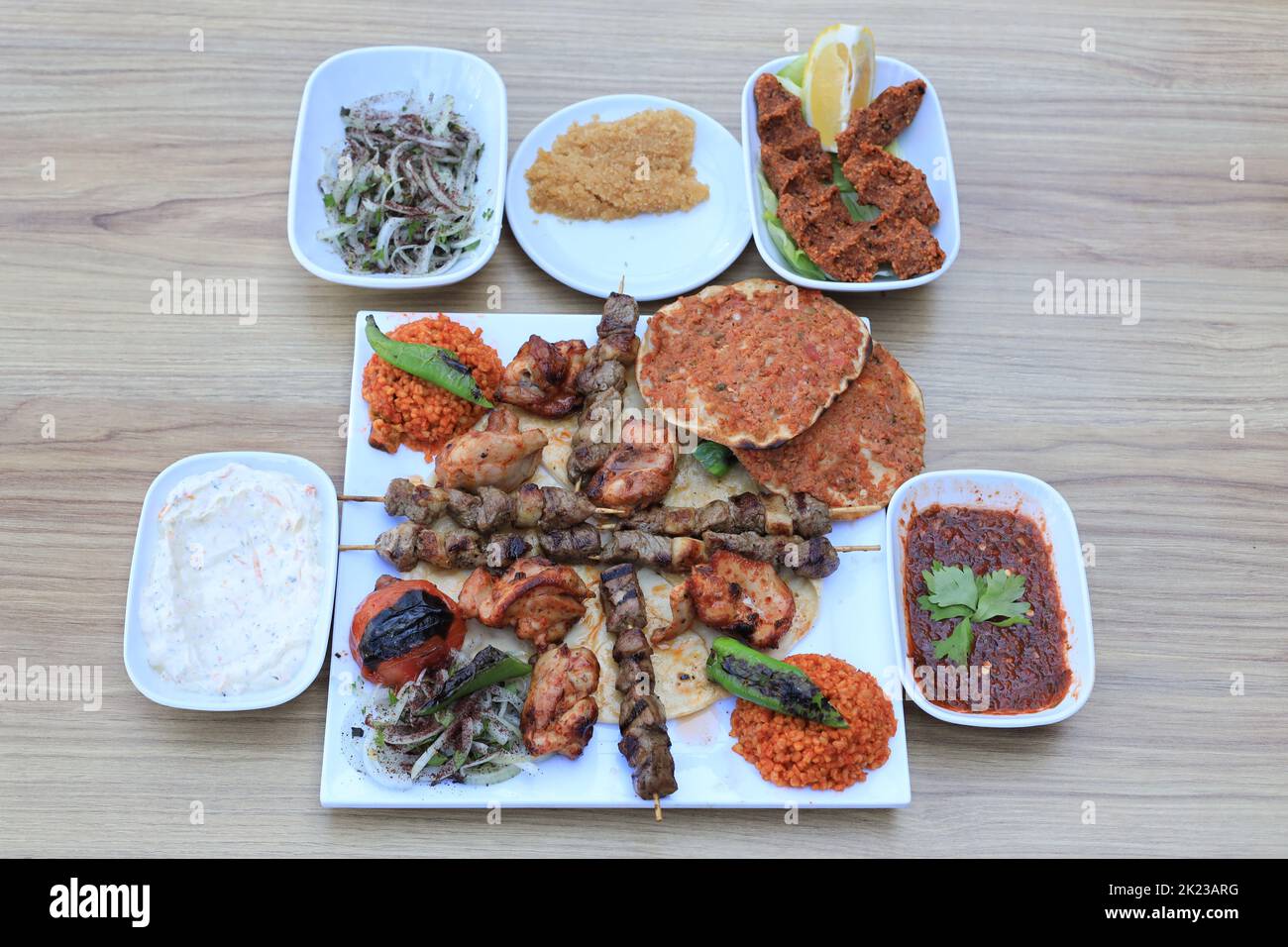 Turkish onion hi-res stock photography and images - Alamy