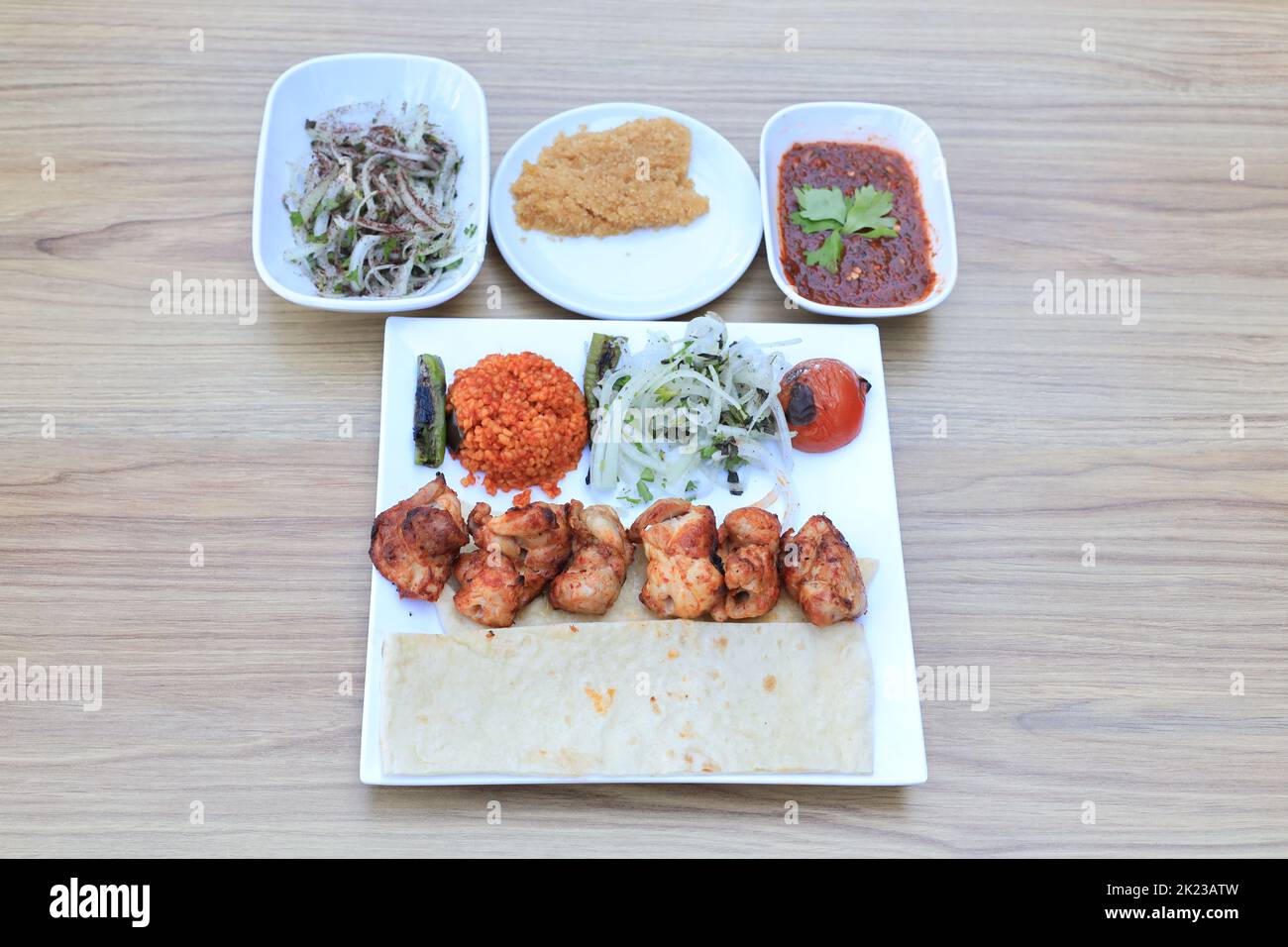 Turkish onion hi-res stock photography and images - Alamy