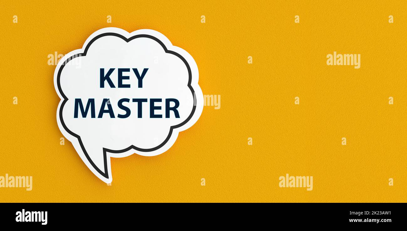 Old master hand illustration hi-res stock photography and images - Alamy