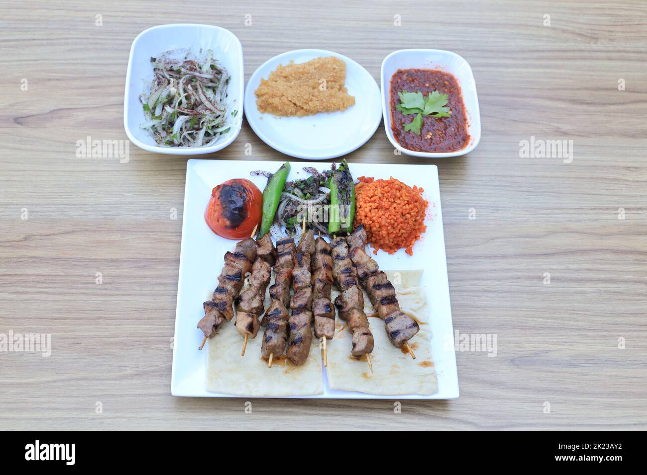 Turkish onion hi-res stock photography and images - Alamy