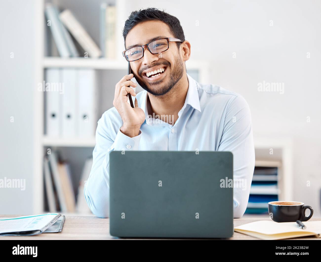 Mexico manager hi-res stock photography and images - Alamy