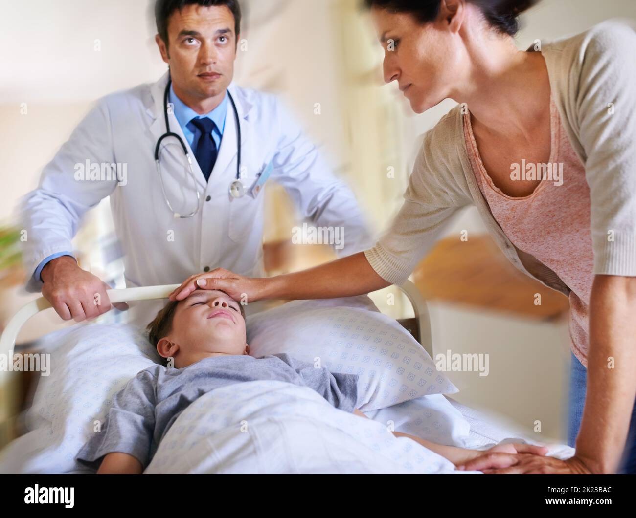 Moments like these remind me of how precious he is. a doctor and his ...