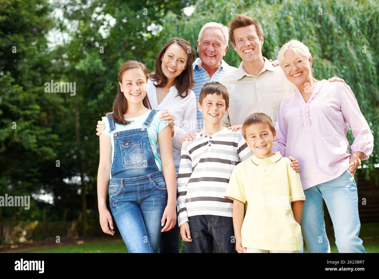 From generation to generation hi-res stock photography and images - Alamy