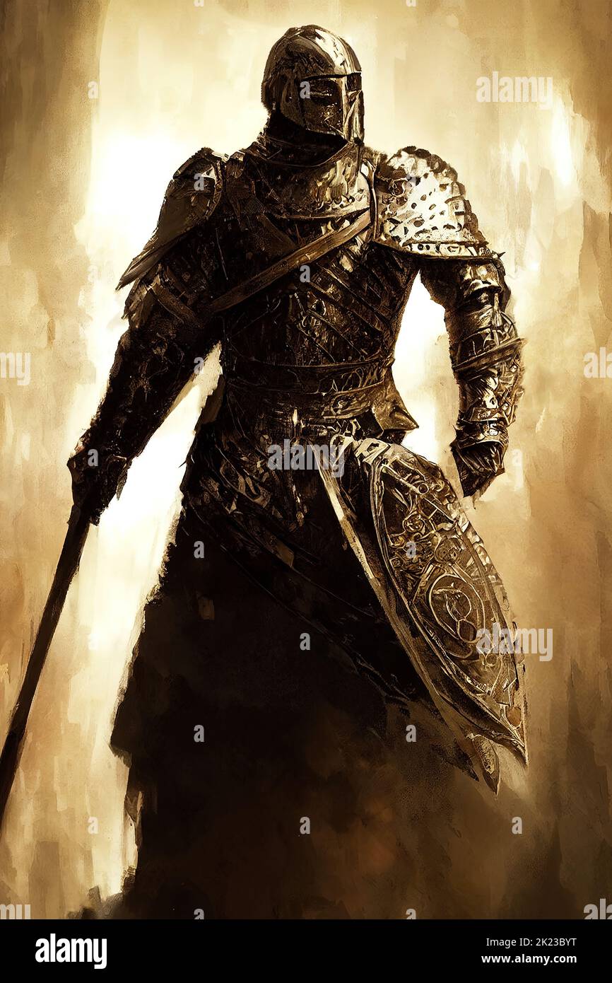 Light your honor hi-res stock photography and images - Alamy