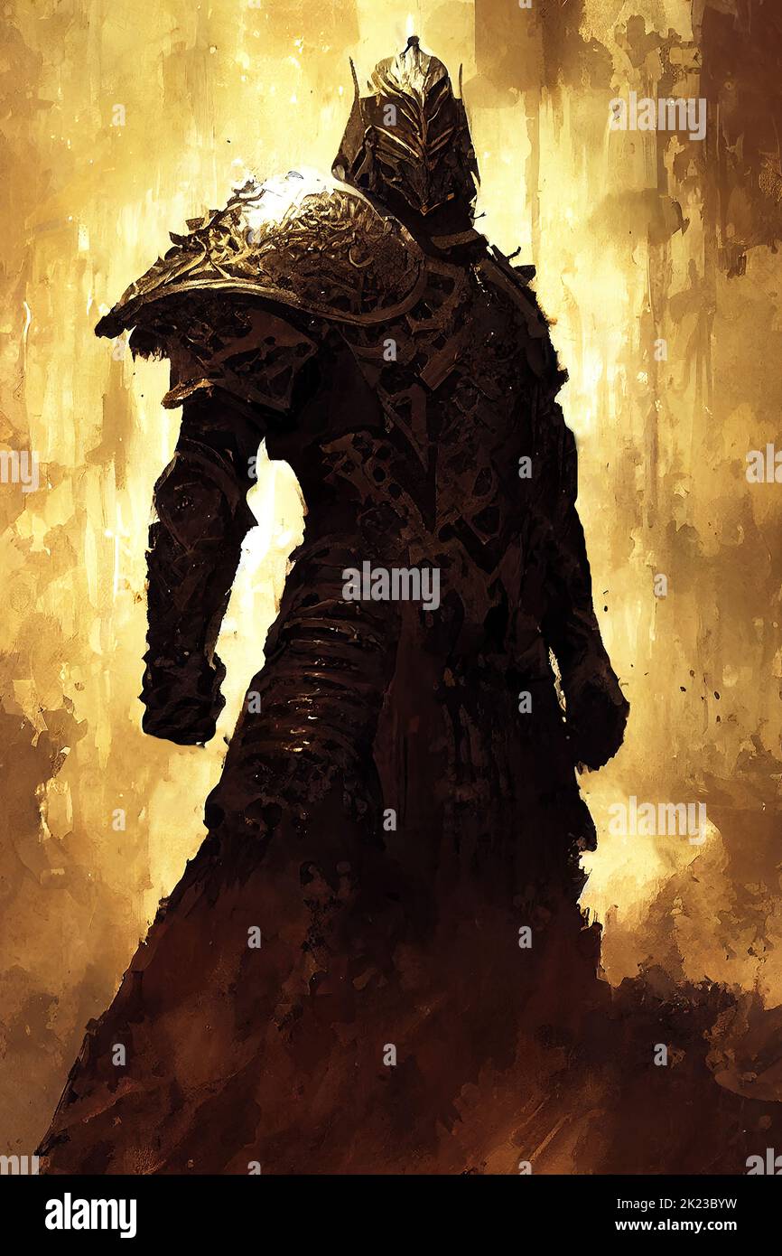 Light your honor hi-res stock photography and images - Alamy