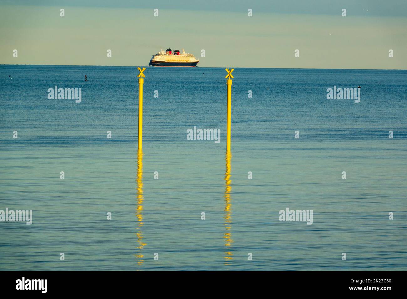 Magic marker hi-res stock photography and images - Alamy