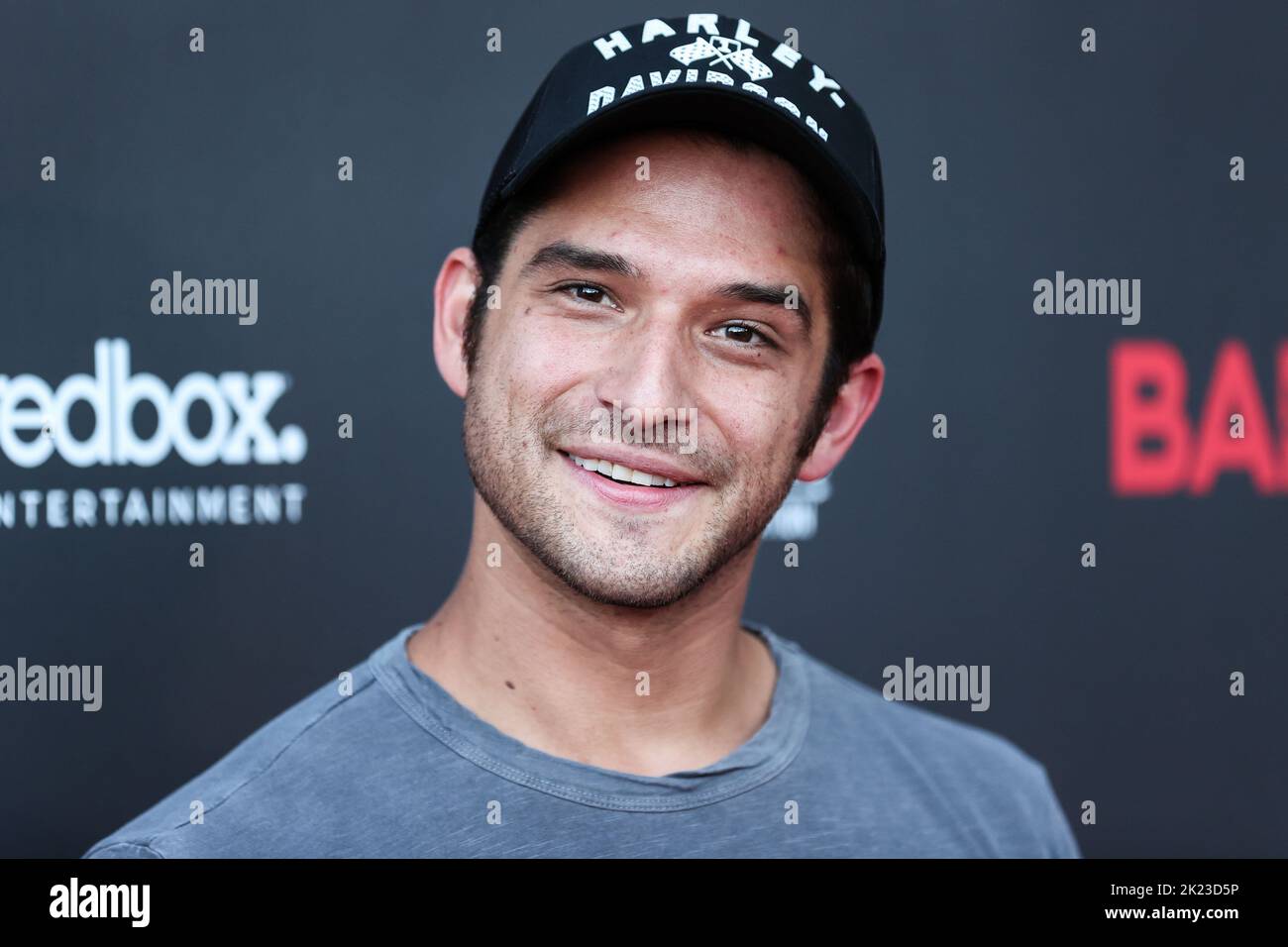 Bondit media capital hi-res stock photography and images - Alamy