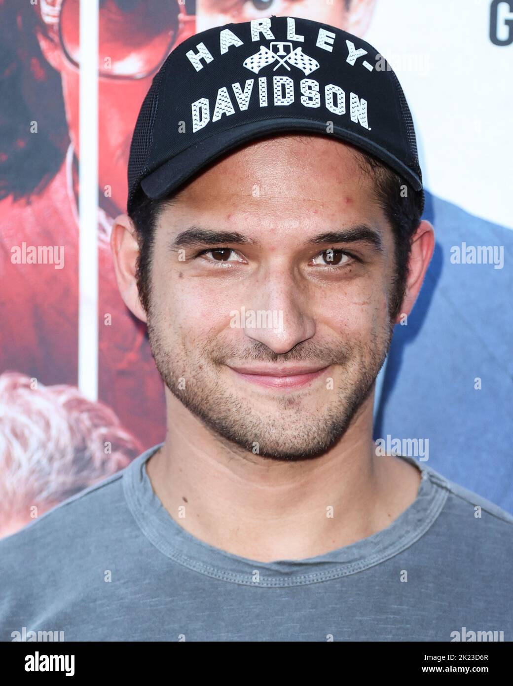 Los Angeles, United States. 21st Sep, 2022. LOS ANGELES, CALIFORNIA ...