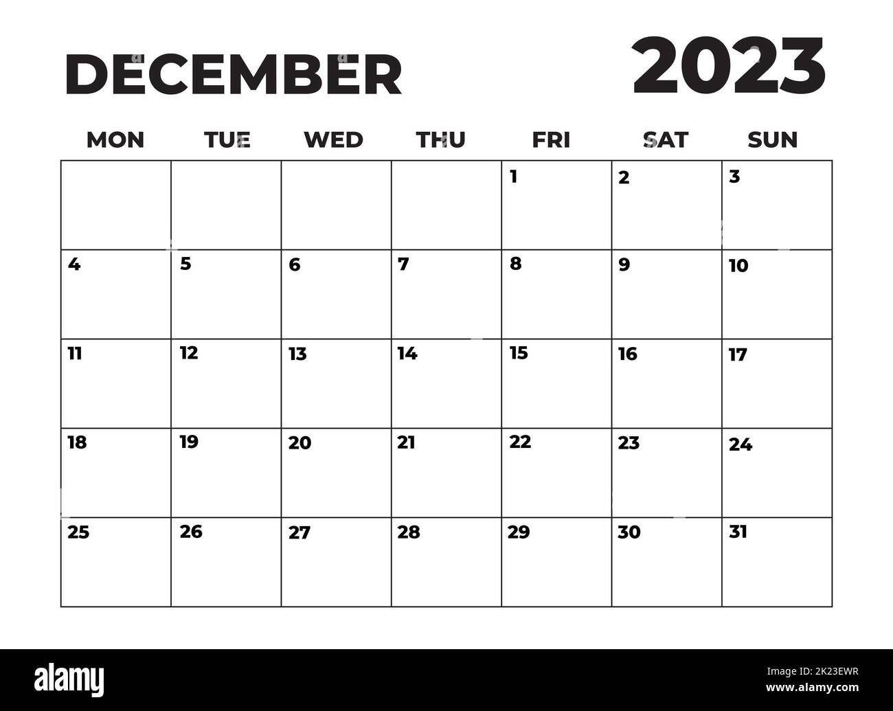 2023 start Cut Out Stock Images & Pictures - Alamy