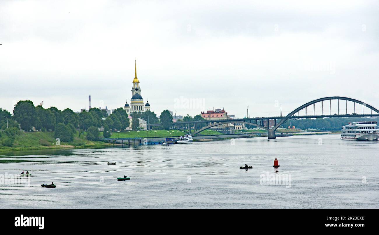 Gripping towers hi-res stock photography and images - Alamy