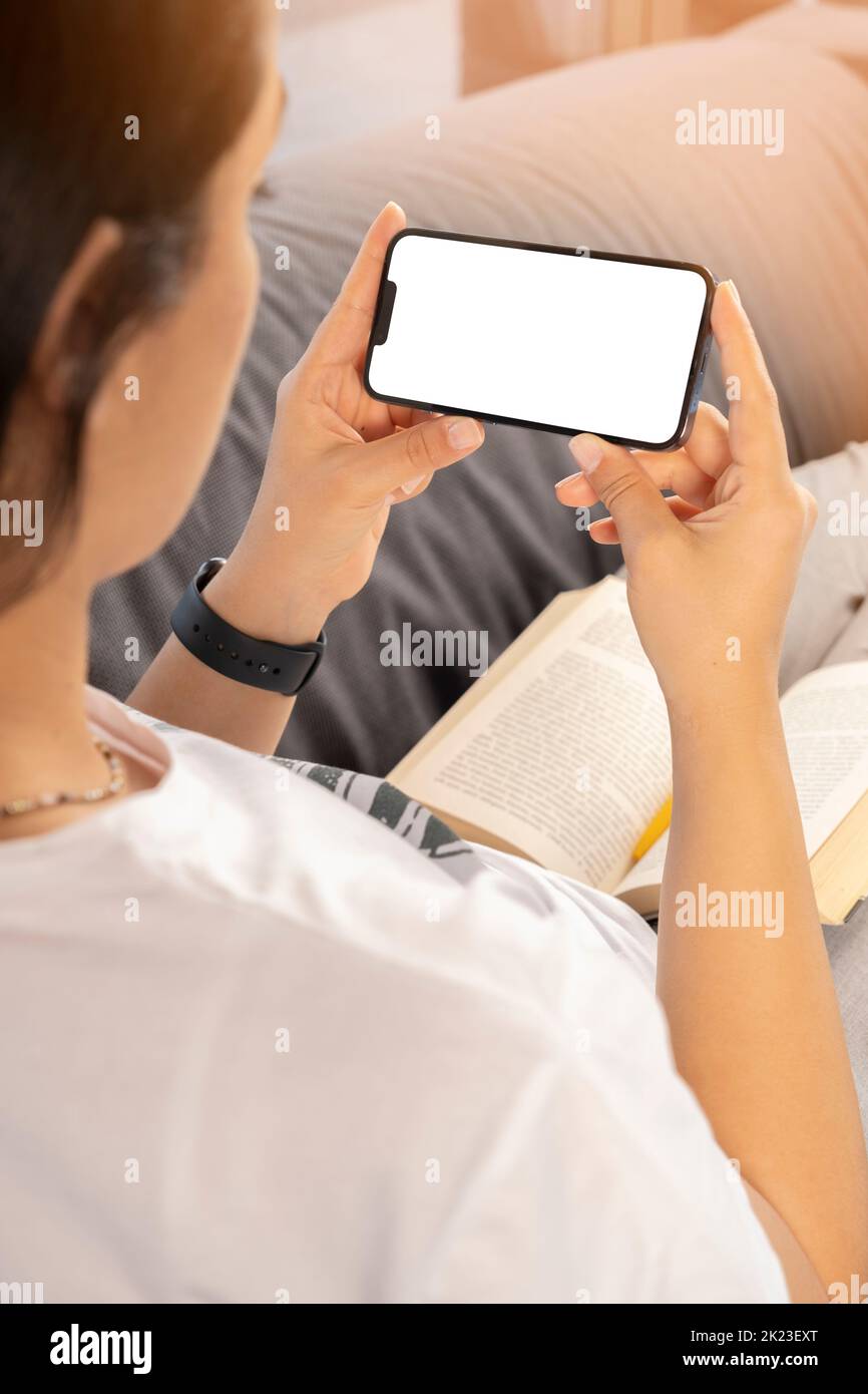 Close up hand on shoulder hi-res stock photography and images - Alamy