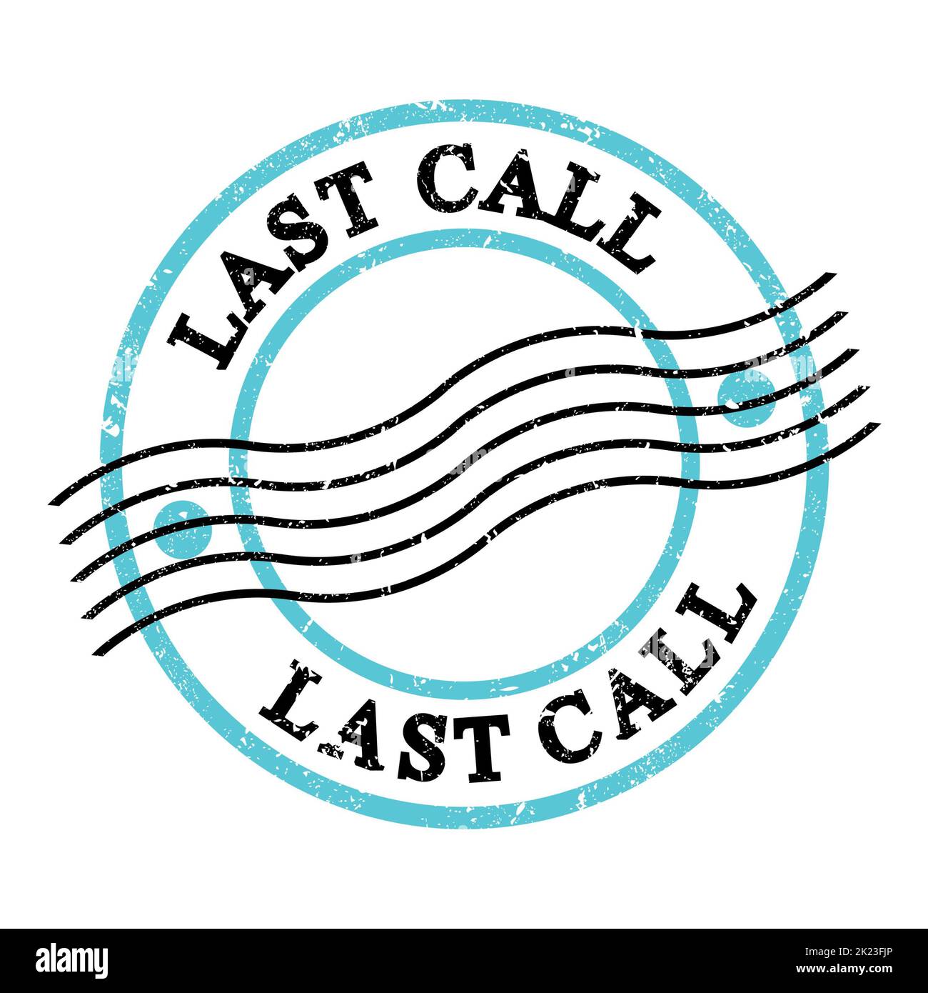 Last call word written hi-res stock photography and images - Alamy
