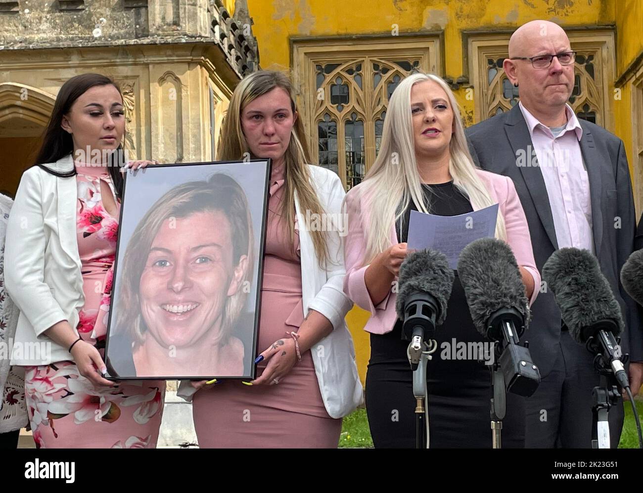 Pret a manger bath hi-res stock photography and images - Alamy