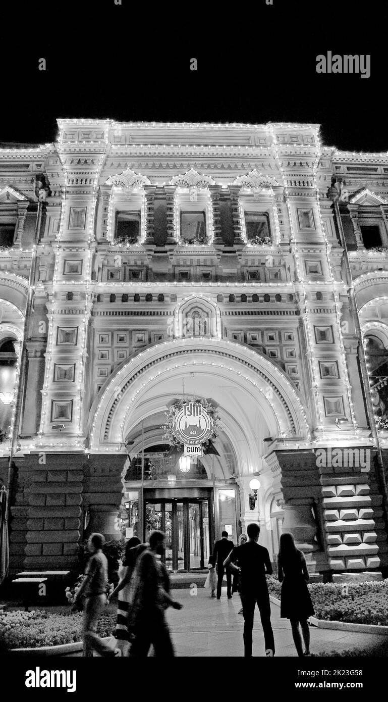 Harbor overview Black and White Stock Photos & Images - Alamy