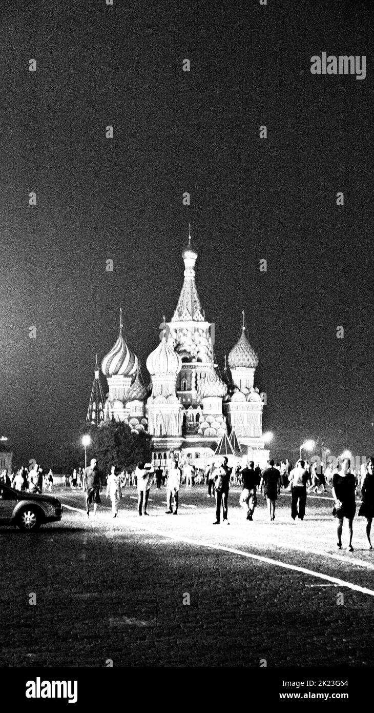 Harbor overview Black and White Stock Photos & Images - Alamy