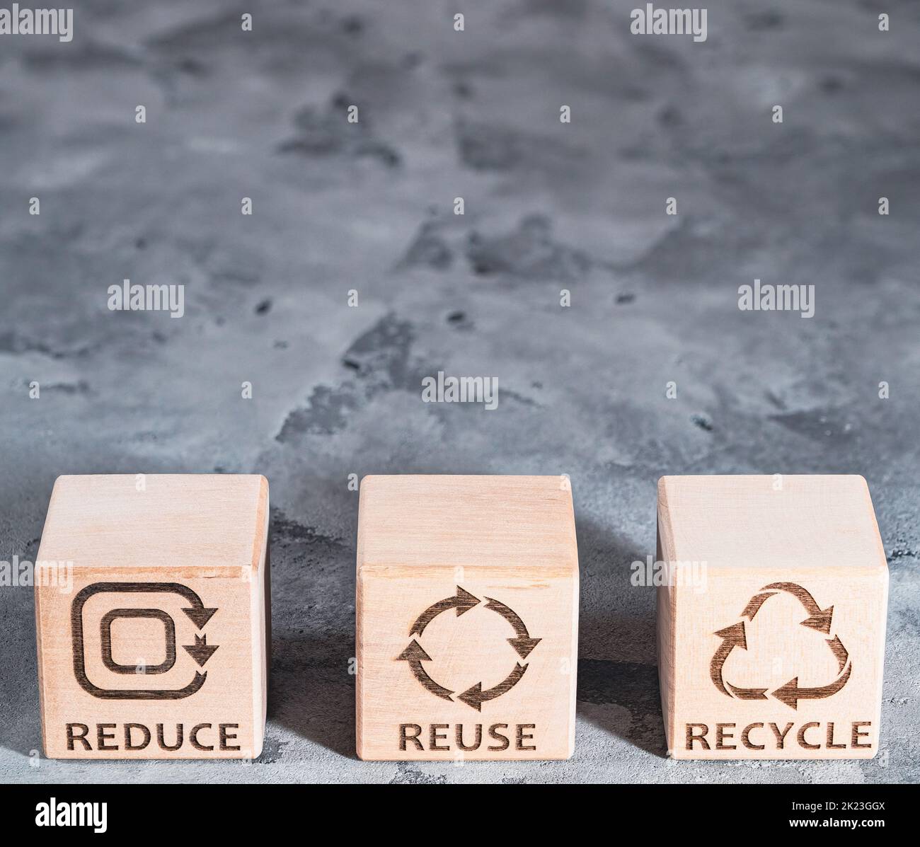 Pollution reuse hi-res stock photography and images - Alamy