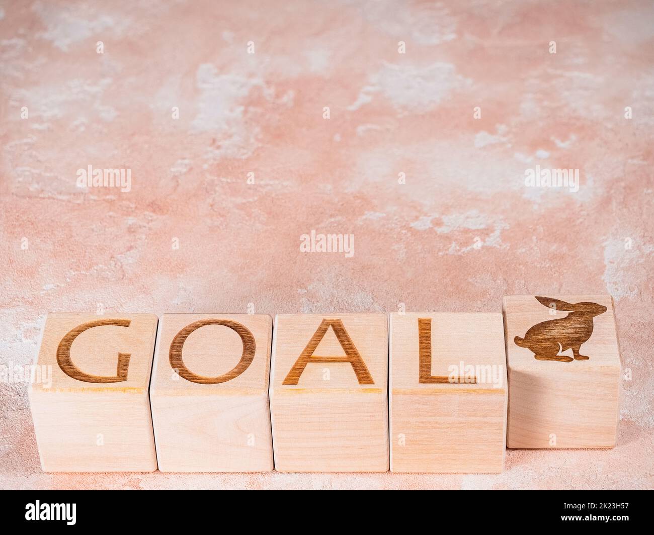 2023 goals hi-res stock photography and images - Alamy