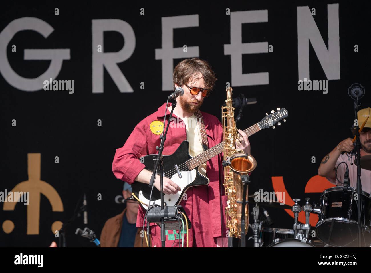 Melin melyn hi-res stock photography and images - Alamy