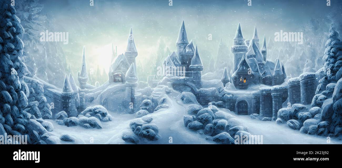 Famous book white background hi-res stock photography and images - Alamy