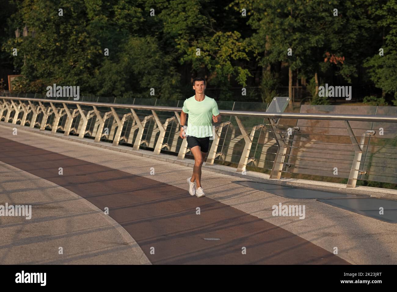 Sprinter hi-res stock photography and images - Alamy