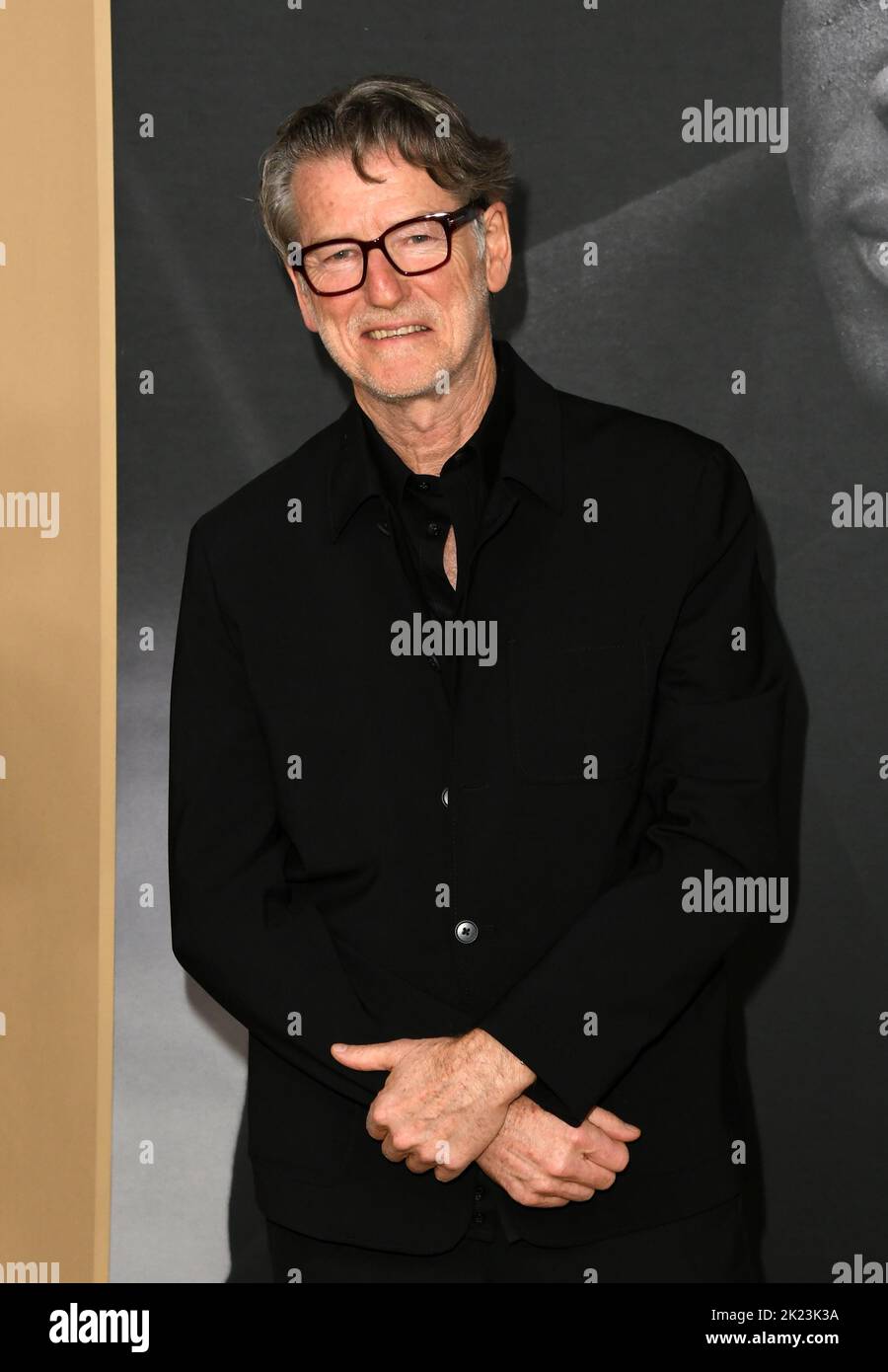 Derik murray hi-res stock photography and images - Alamy