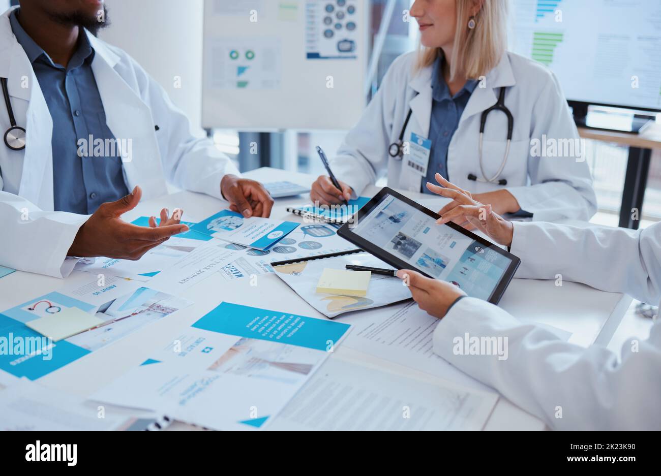 Healthcare improvement hi-res stock photography and images - Alamy