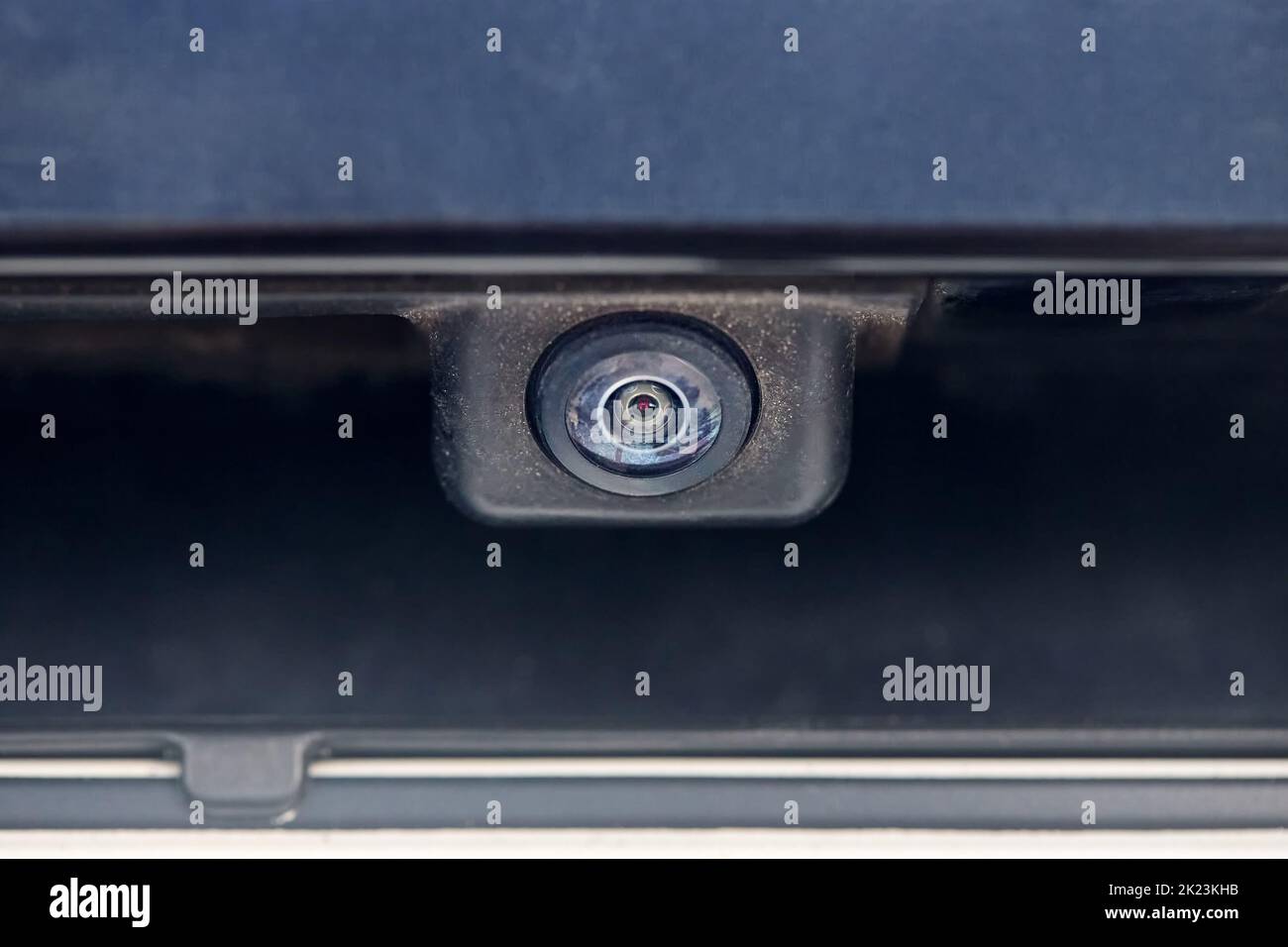 Safety back up device hi-res stock photography and images - Alamy