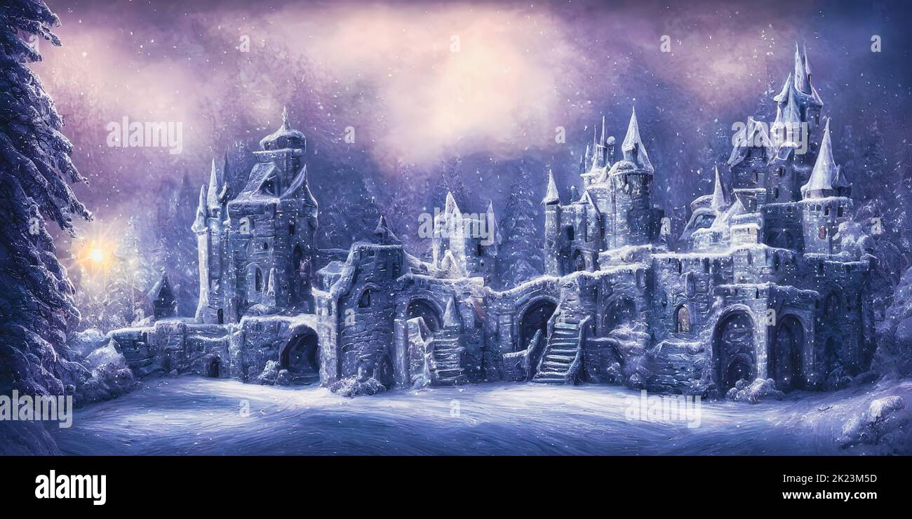 Famous book white background hi-res stock photography and images - Alamy