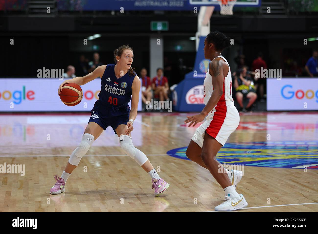 Ivana katanic hi-res stock photography and images - Alamy