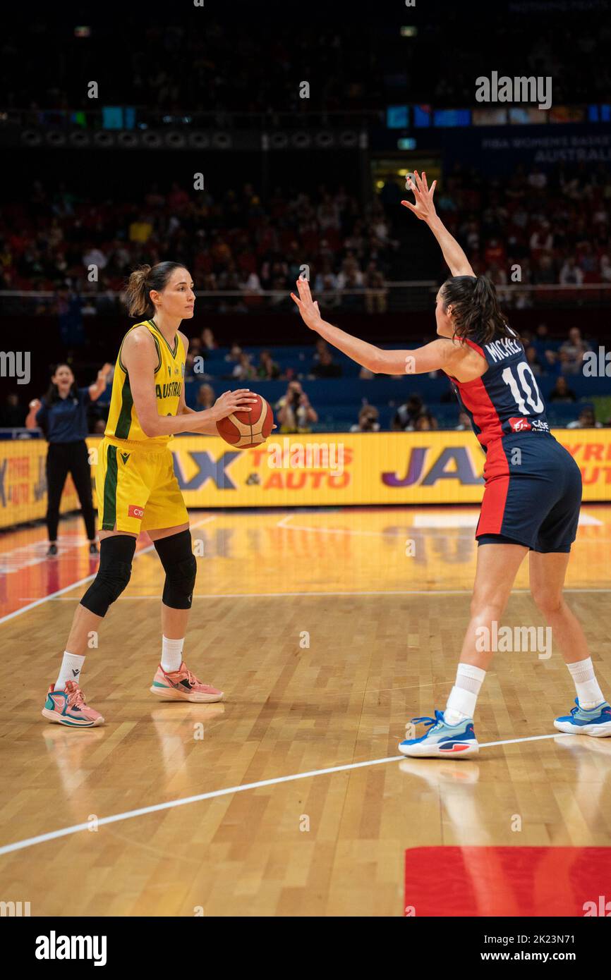 Allen bec hi-res stock photography and images - Alamy