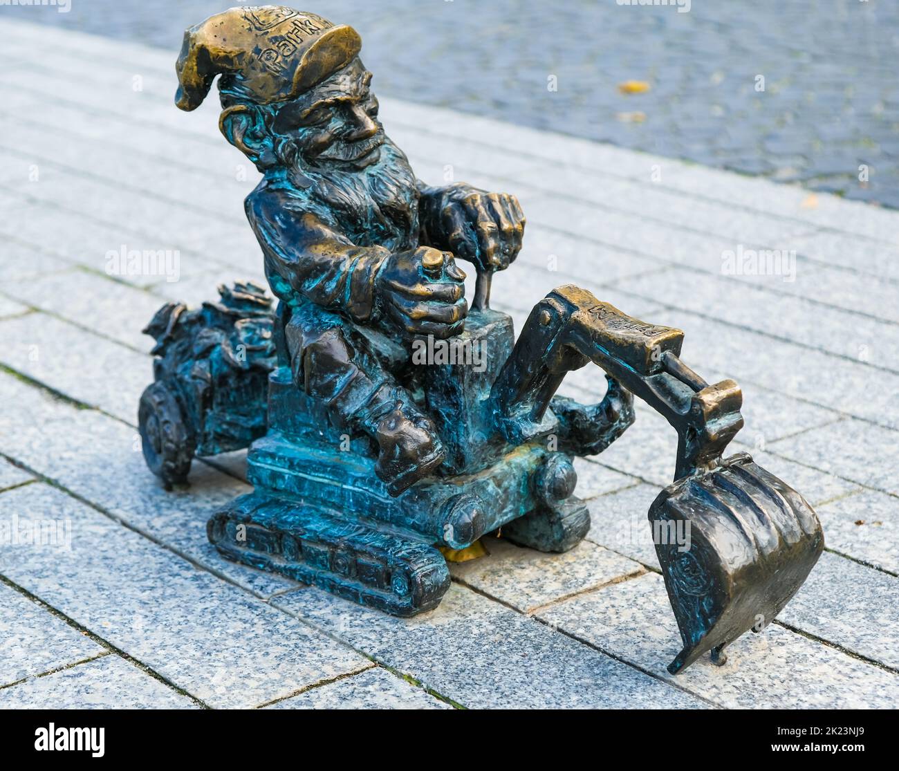 Gn symbol hi-res stock photography and images - Alamy