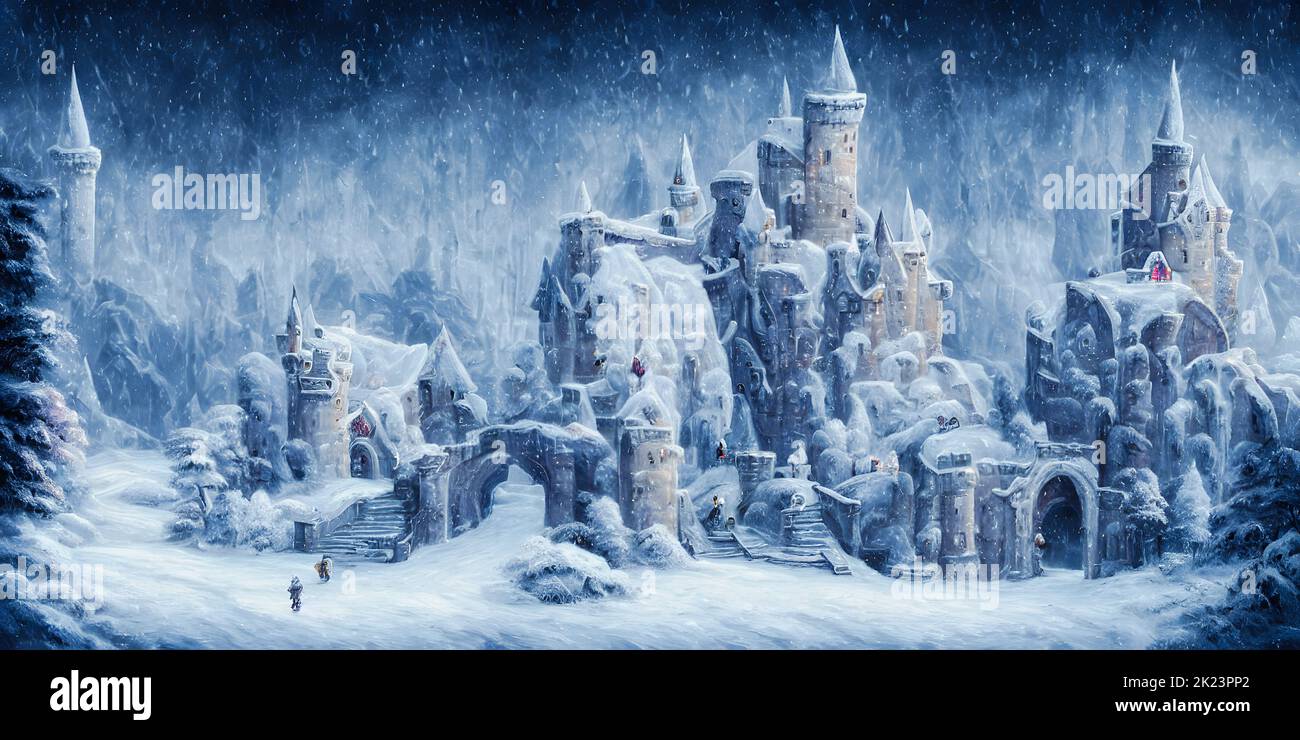 Famous book white background hi-res stock photography and images - Alamy