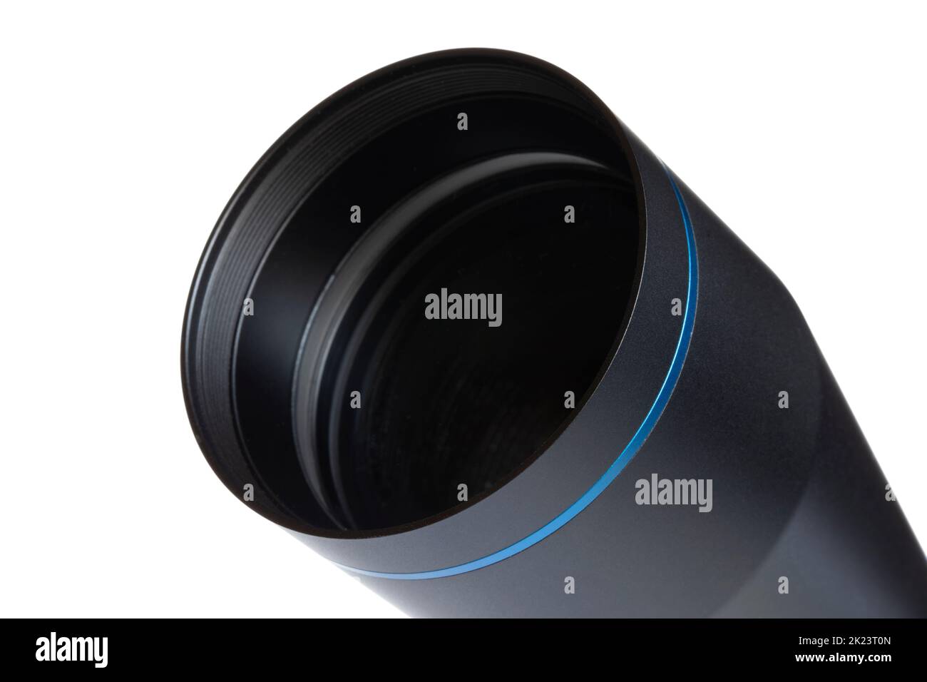 Front sight on rifle isolated hi-res stock photography and images - Alamy