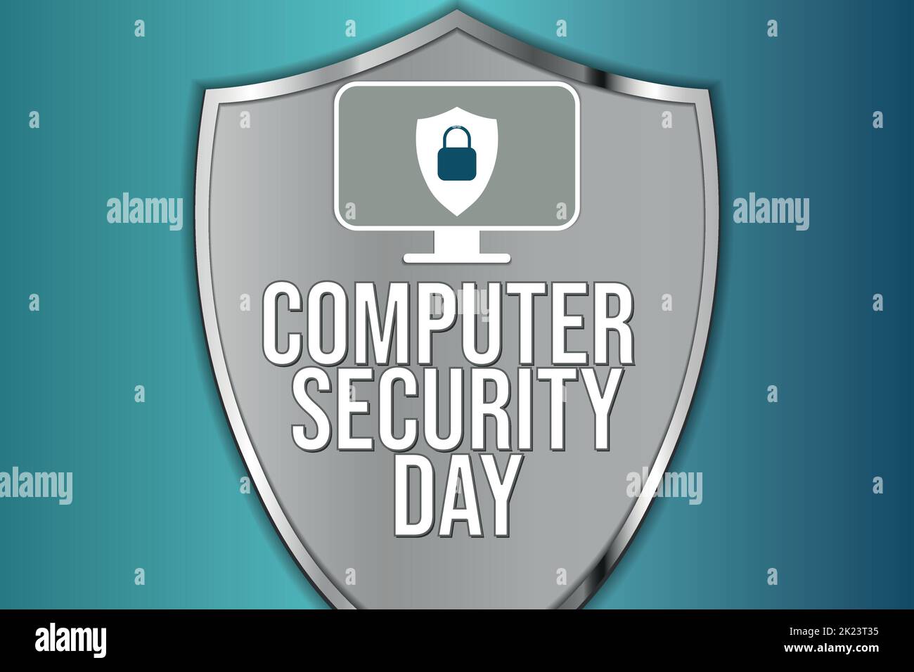 World password day Stock Vector Images - Alamy