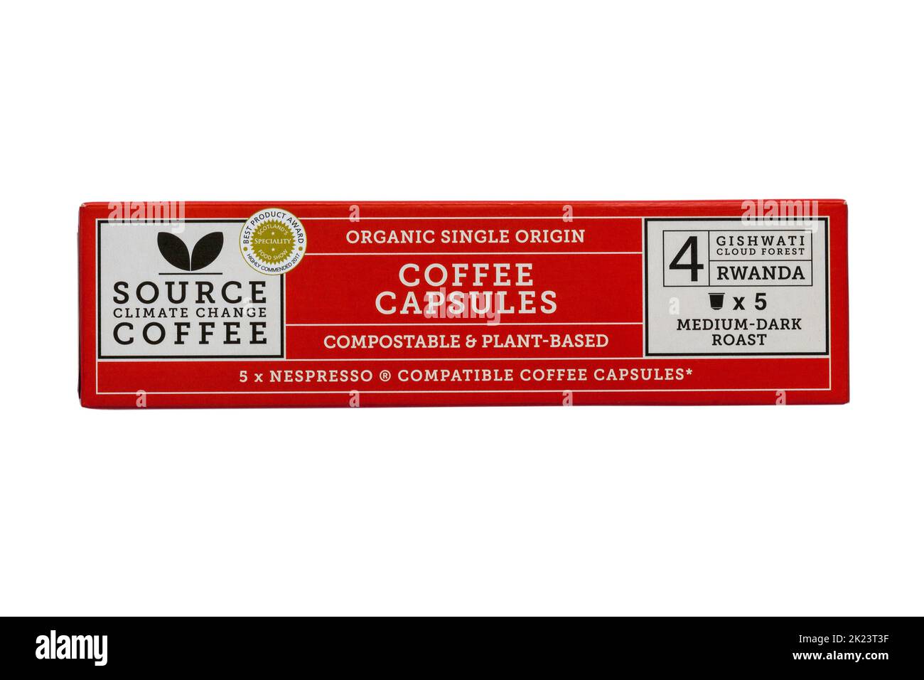 Coffee Plant Climate at Michael Lefroy blog