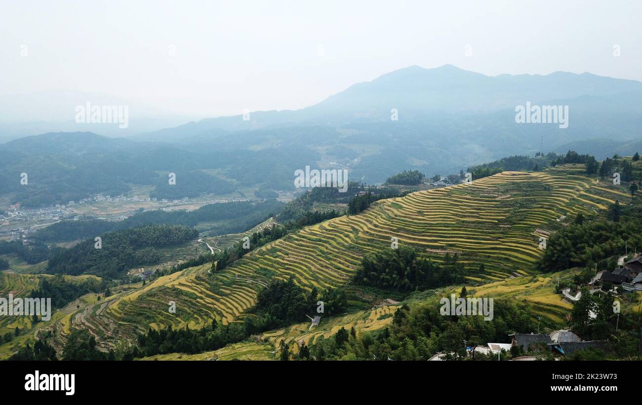 Sep 22 2022 hi-res stock photography and images - Alamy