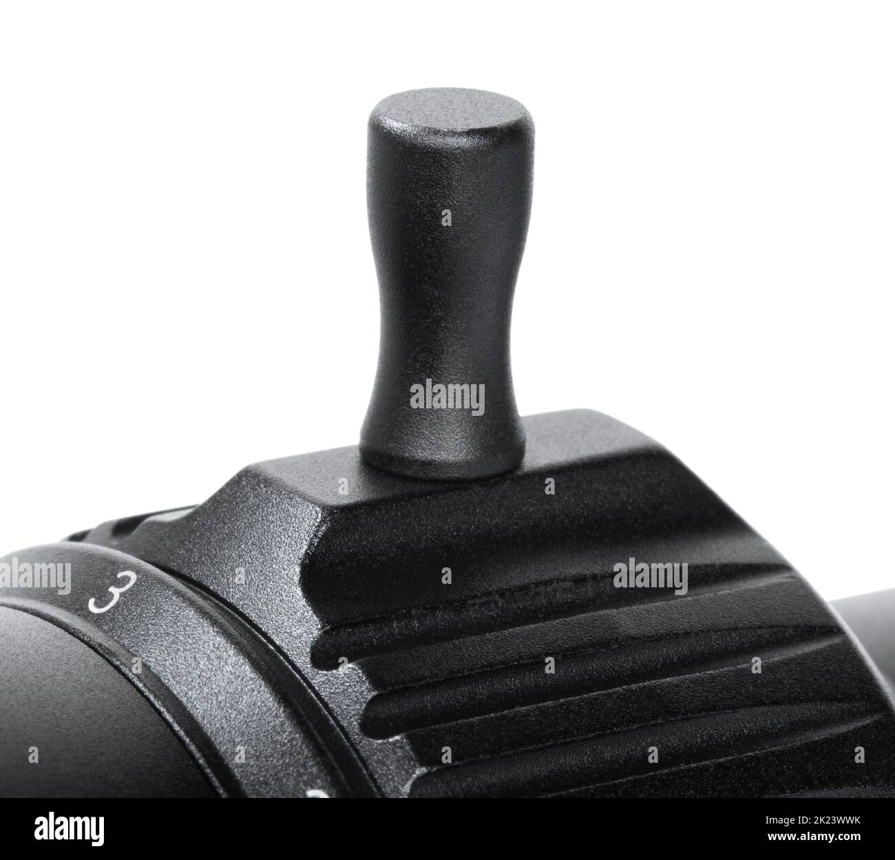 Speed scope hi-res stock photography and images - Alamy