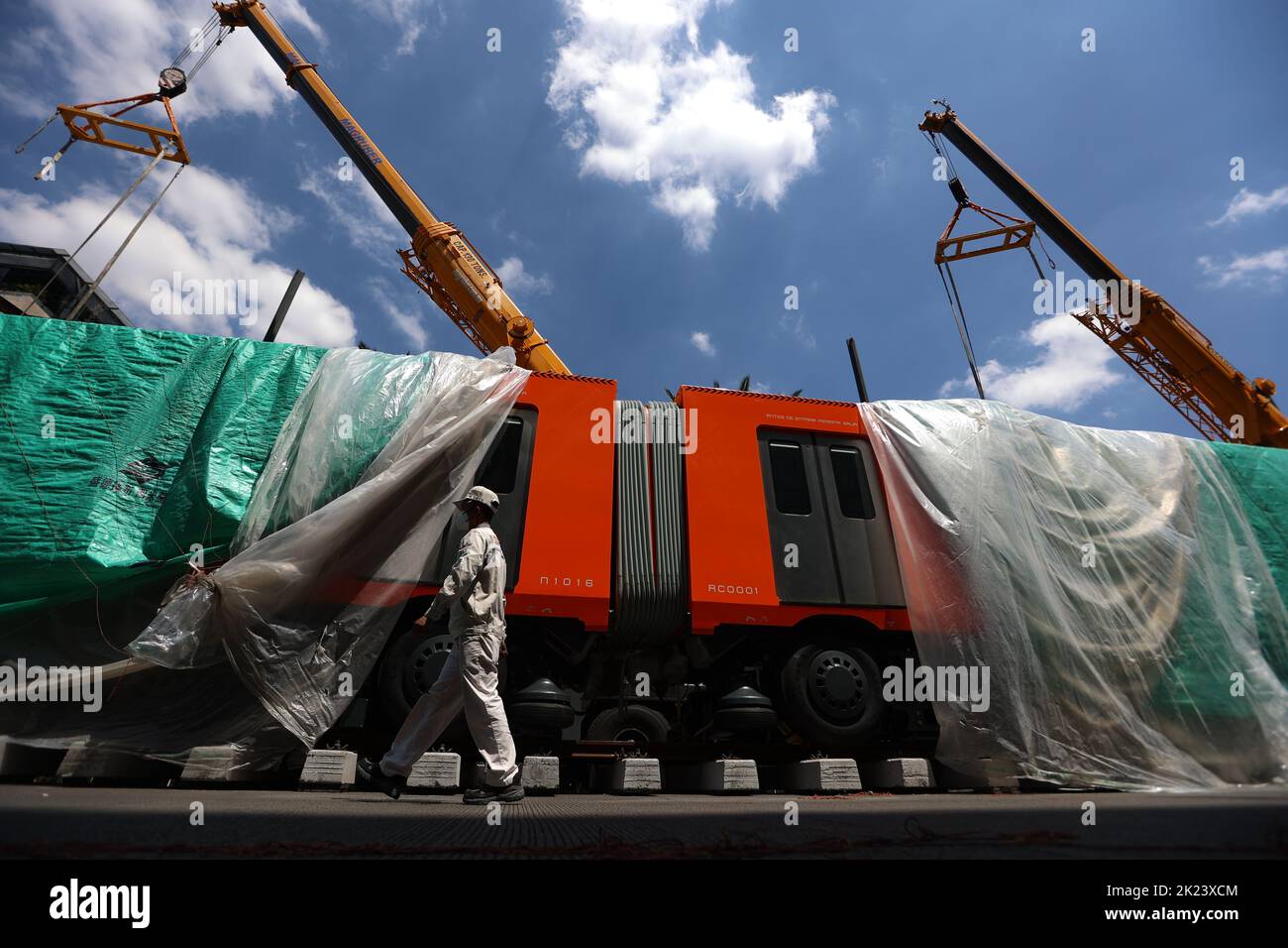 World day without car hi-res stock photography and images - Alamy