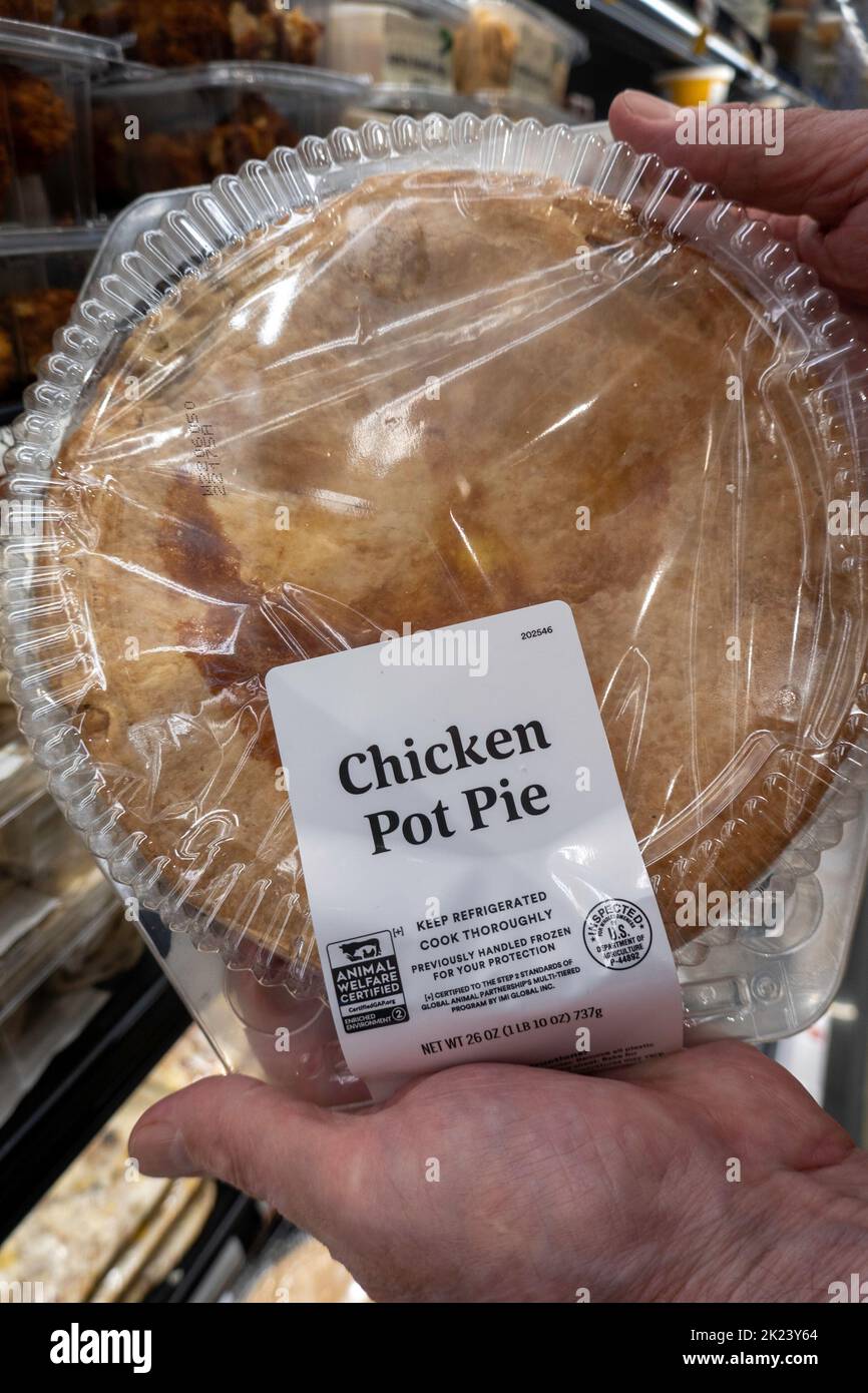 Whole Foods Market NoMad is located at 63 Madison Ave in New York City ...